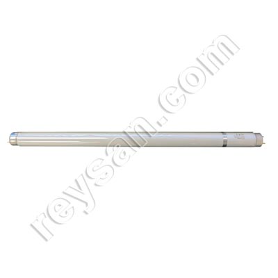 TUBE FLUORESCENT TLD 15W 05 | Reysan